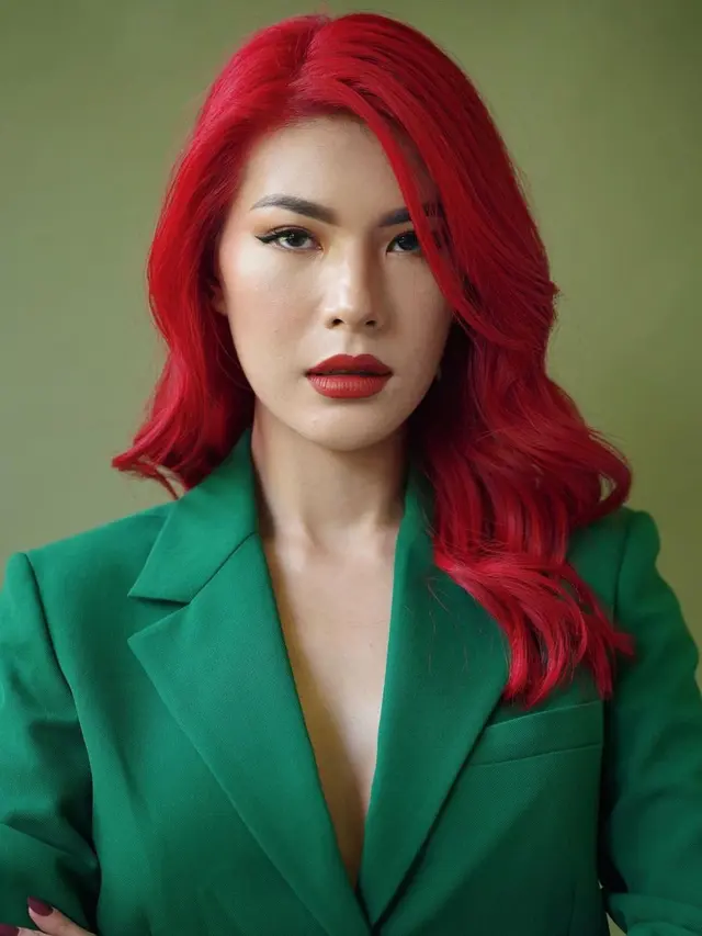 Kenali Hal Penting dalam Membentuk Personal Branding di Era Digital ...