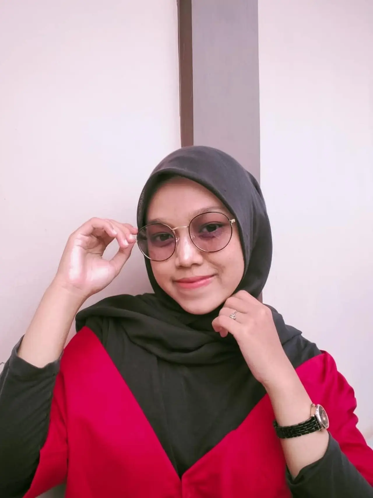 Influencer Dinda Sukmawati Dulu Gaptek Medsos, Kini Tuai Cuan Setelah Konsisten Belajar Bikin ...