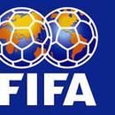 Presiden FIFA Setujui Rangkap Jabatan Erick Thohir Jadi Menpora - Ketua PSSI: Tidak Apa-Apa, Dia ...