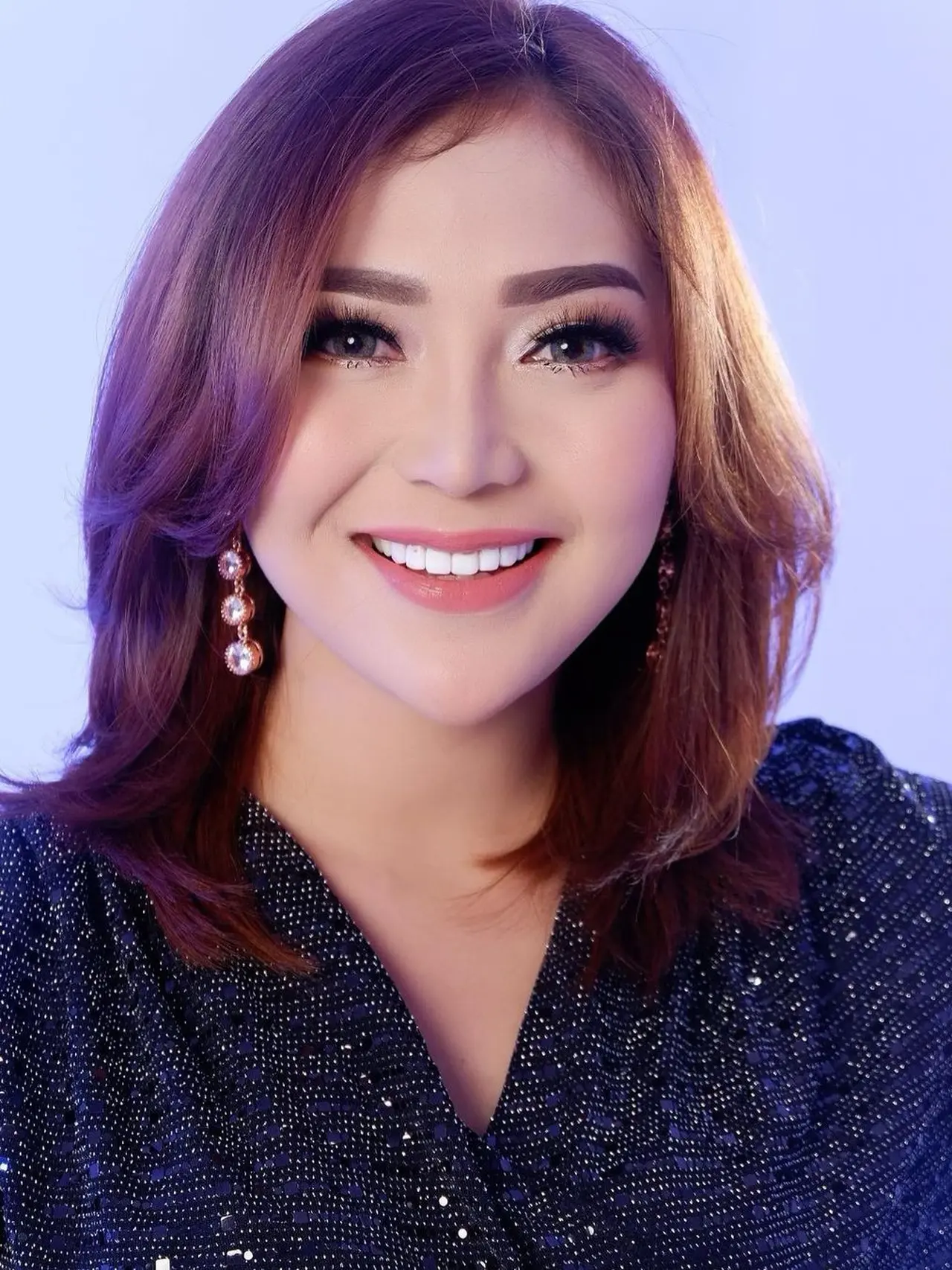 Kronologi Meninggalnya Chacha Sherly Eks Trio Macan Akibat Kecelakaan ...