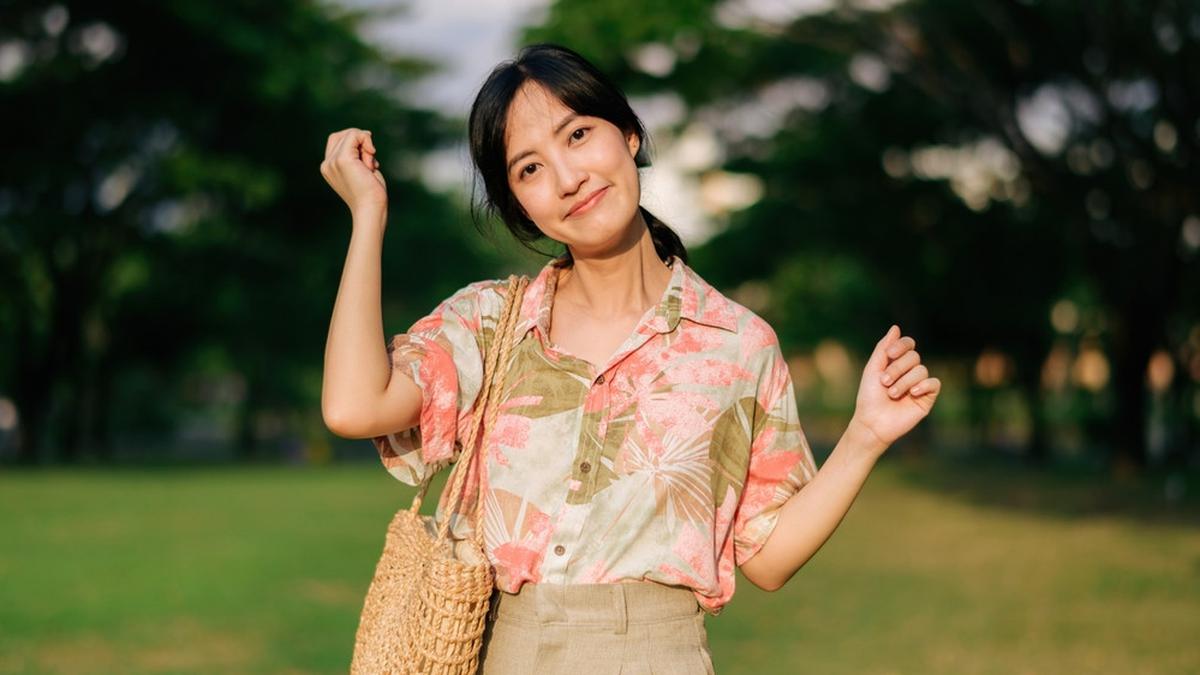 5 Zodiak yang Sering Membawa Rezeki untuk Orang-Orang di Sekitarnya