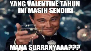 Berita Meme Hari Ini - Kabar Terbaru Terkini | Liputan6.com
