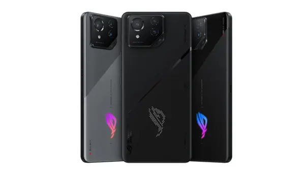 Samsung Ungkap Galaxy M12, Punya Baterai 6.000mAh - Tekno Liputan6.com