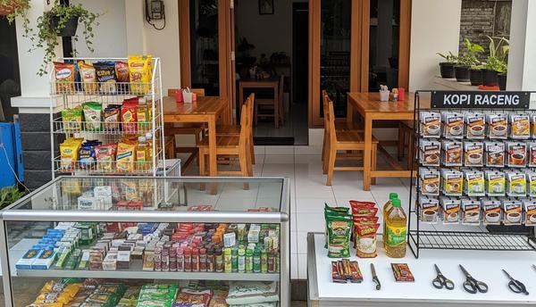 Arti Halu di Sosial Media dan Penjelasannya, Kenali Bahasa Gaul Lainnya