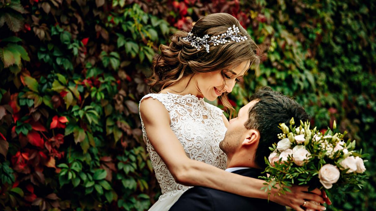 Sebelum Menikah, Penting Bagi Pasangan Saling Mengerti dan Memahami