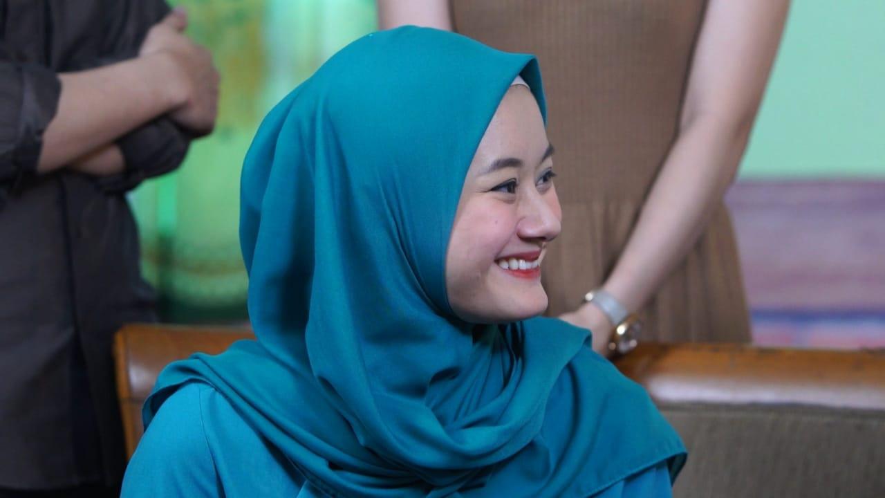 Live Streaming SCTV Sinetron Cinta Suci Episode Jumat, 22 Mei 2020