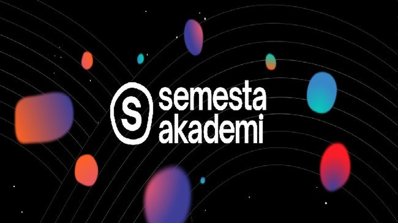 Kolaborasi dengan Pakar Kreatif Indonesia, Semesta Akademi Hadirkan 6 ...