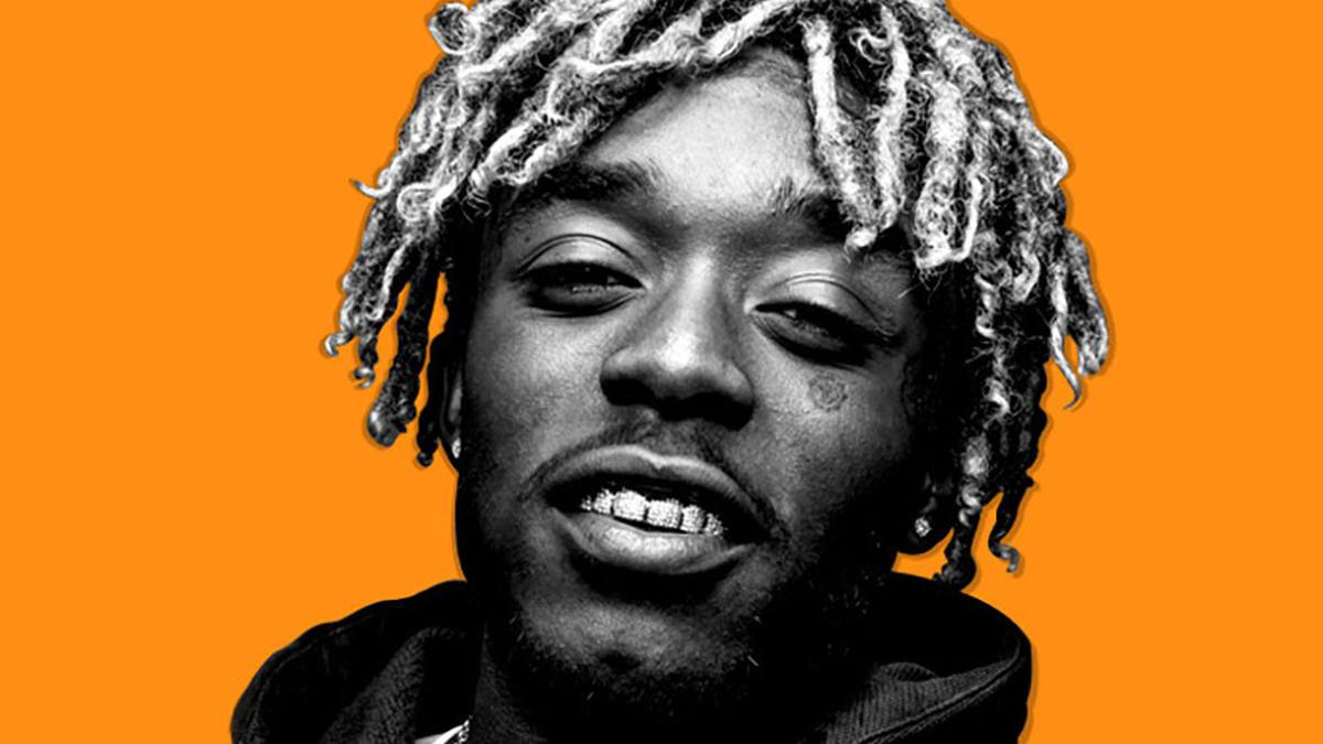 Fans Iseng Minta Dibayarkan Uang Kuliah, Malah Dikabulkan Rapper Ini