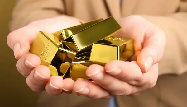 Angka Menurut Primbon Jawa: Makna dan Pengaruhnya dalam Kehidupan ...