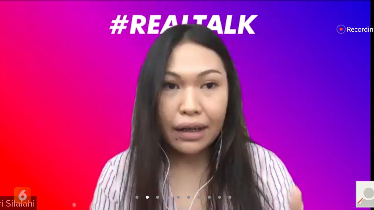 Bangun Interaksi Positif, Instagram Fokus Basmi Bullying - Tekno ...