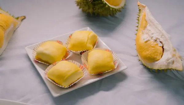 Desa Pajam, Desa Tertua di Wakatobi yang Khas dengan Kain Tenun ...