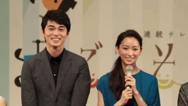 Kisah Pilu Anne Watanabe Kembali Viral, Diselingkuhi Masahiro Higashide ...