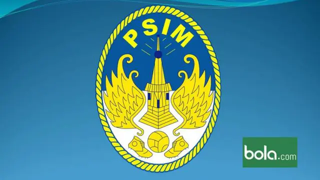 Lirik Lagu Aku Yakin dengan Kamu - Anthem PSIM Yogyakarta - Ragam Bola.com
