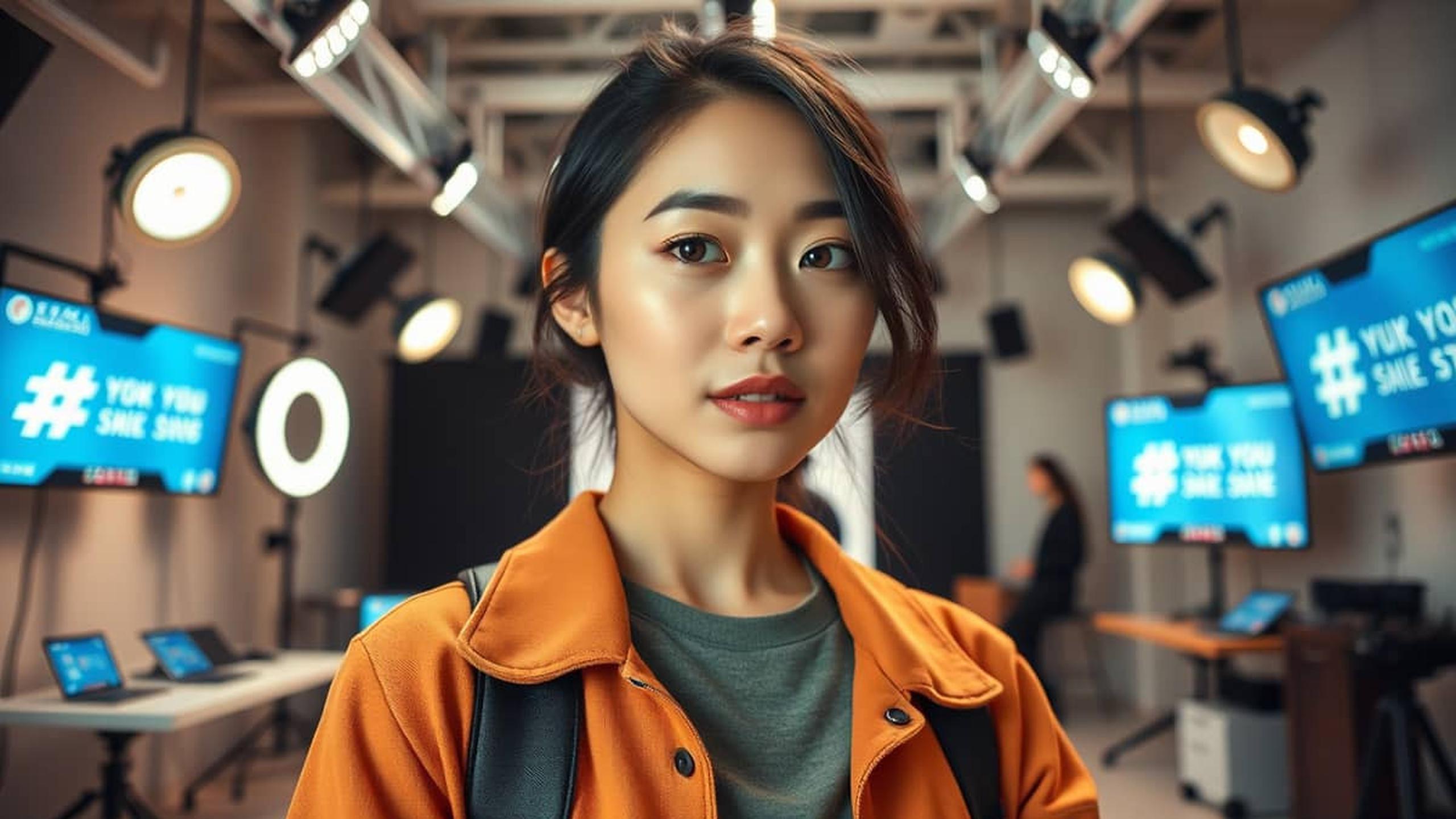 Arti Bombastic Side Eye: Fenomena Viral di Media Sosial