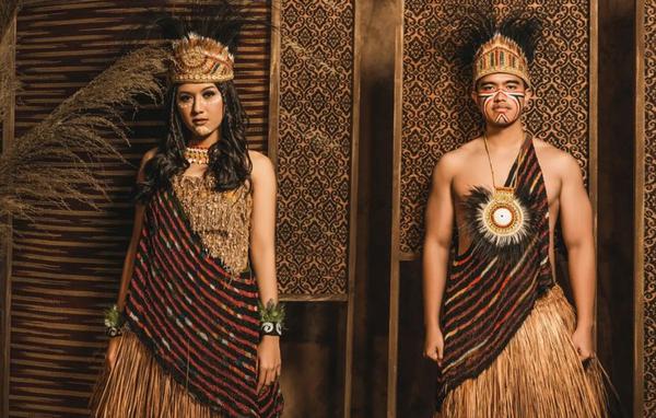 Arti LKBB, Pahami Lebih Mendalam Lomba Ketangkasan Baris Berbaris Ini