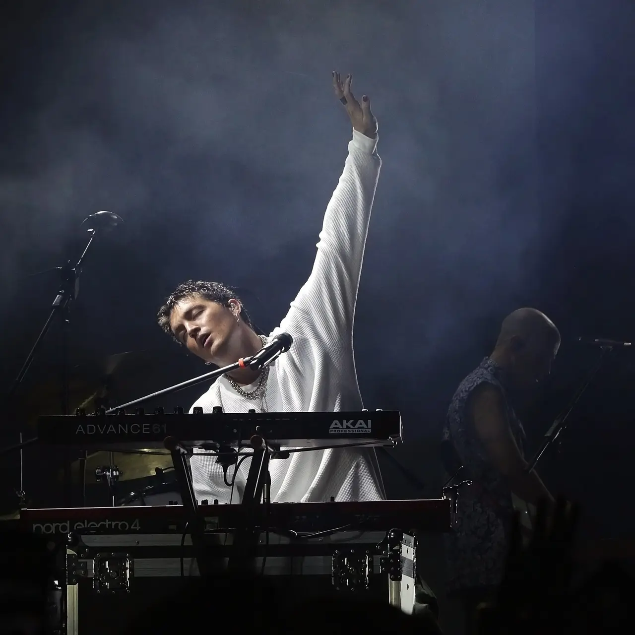 Profil LANY, Band Asal Amerika Serikat yang Bakal Konser di Indonesia ...