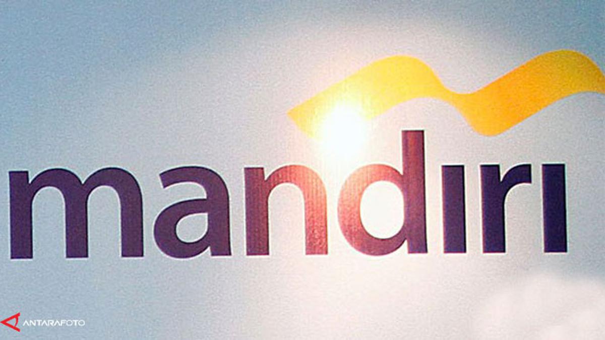 Bank Mandiri Sisihkan Rp 9,34 Triliun dari Laba untuk Ekspansi - Bisnis ...