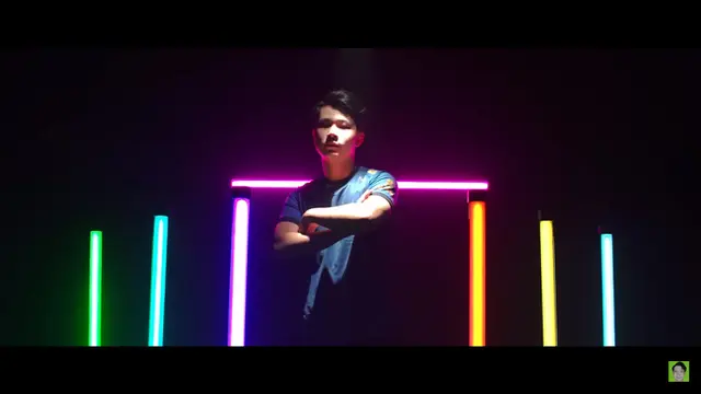 7 Potret Jess No Limit Comeback eSport Usai 4 Tahun, Kenang Kejayaan ...