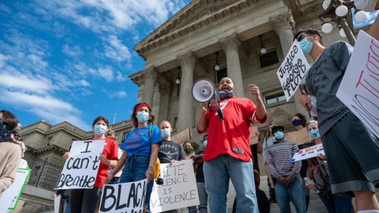 Tujuan Demokrasi dalam Negara, Lengkap Fungsi dan Prinsipnya - Hot ...