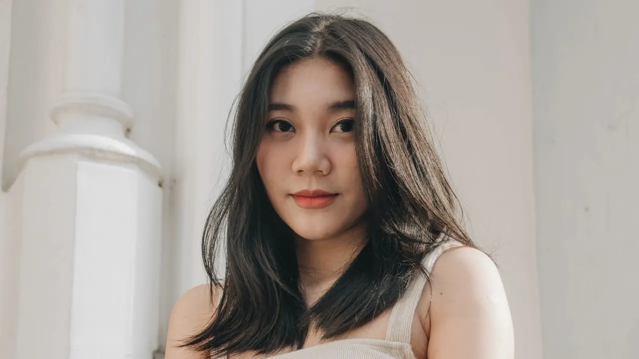 11 Tanda Seseorang yang Punya Empati Tinggi, Tulusnya Tak Perlu ...