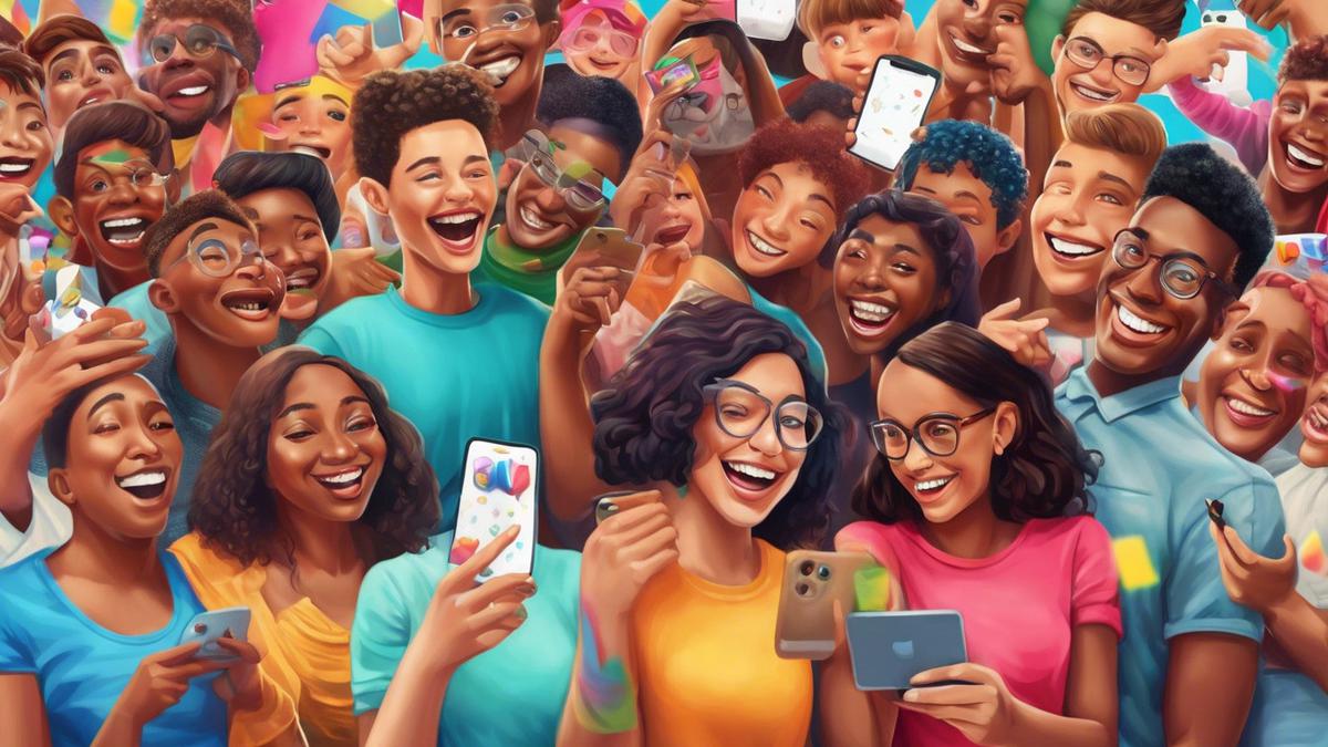 Cara Buat Stiker WA: Panduan Lengkap Membuat Stiker WhatsApp Keren ...