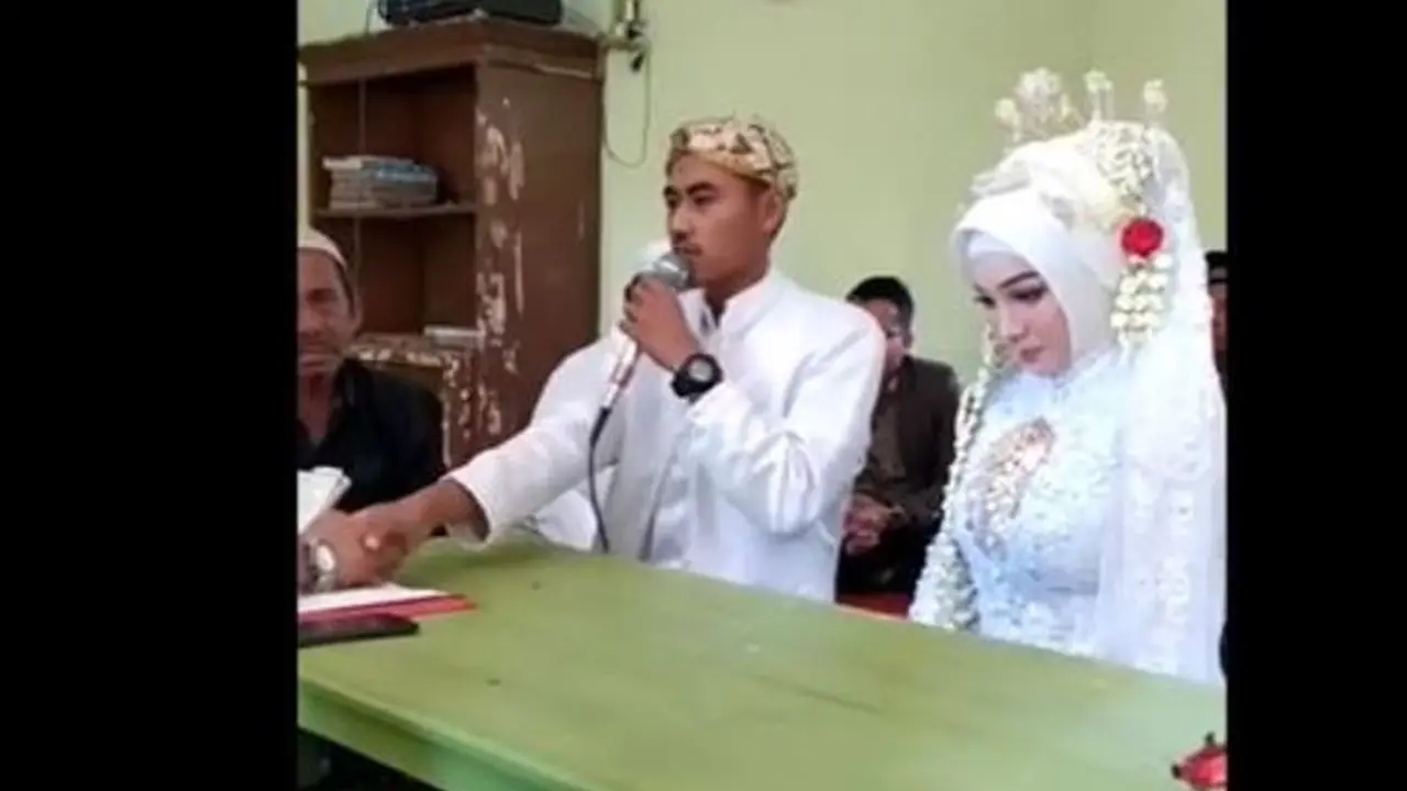 Hukum Pacaran dalam Islam dan Dalilnya, Ini Jenis Hubungan yang ...