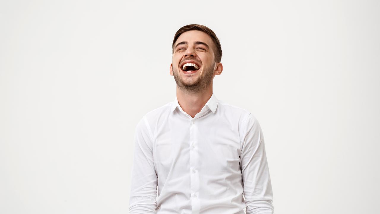 QUIZ: 20 Kuis Lucu Paling Kocak, Lengkap Disertai Jawabannya