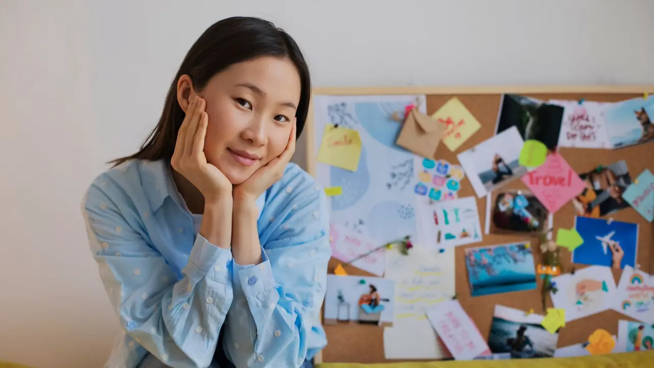 Mengenal Apa itu Self-Efficacy, Kunci Membangun Percaya Diri dan Meraih ...