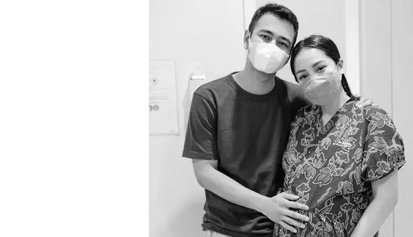 Gugat Cerai, Cornelia Agatha-Sony Lalwani Masih Tinggal Serumah ...
