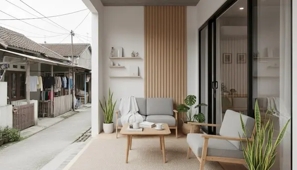 Fatalisme Adalah Pandangan Filosofis, Pahami Sifat, Contoh dan ...