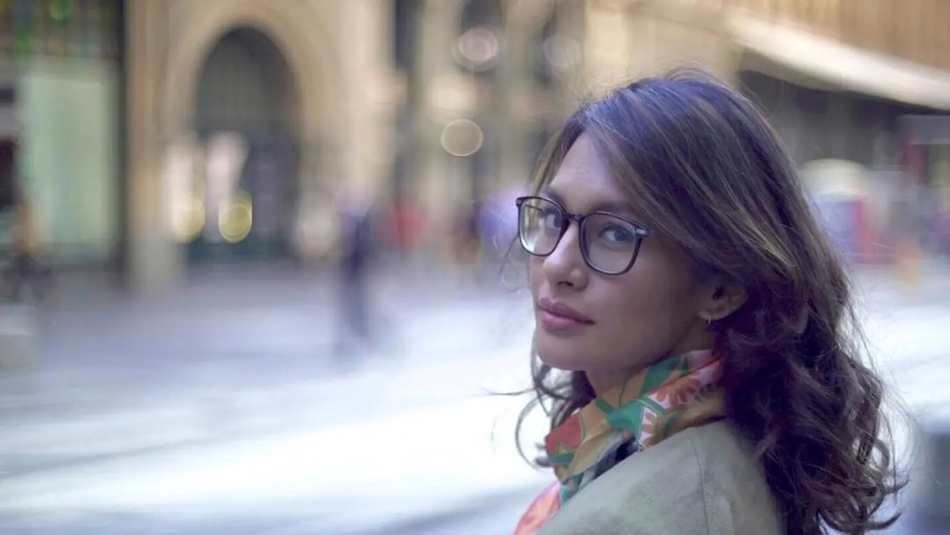 Sering Dikira Masih Single, Ini 6 Fakta Tentang Kehidupan Pribadi ...