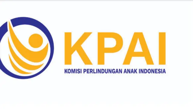 KPAI: Banyak Kebijakan Memperhatikan Down Syndrome tapi Penerapannya ...