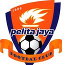 IBL 2025: Comeback 14 Poin, Satria Muda Kalahkan Pelita Jaya Berkat ...