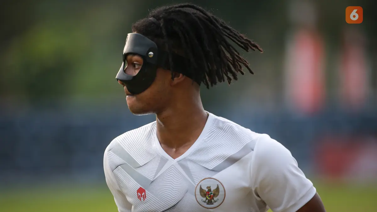 Berita Bodrumspor Hari Ini - Kabar Terbaru Terkini | Liputan6.com