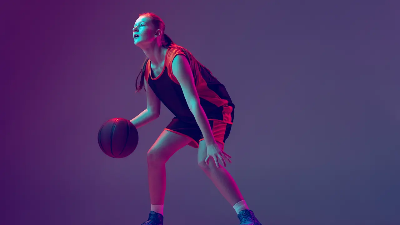 Lama Permainan Bola Basket Adalah Ketahui Peraturan Dan Sistem Penilaian Hot