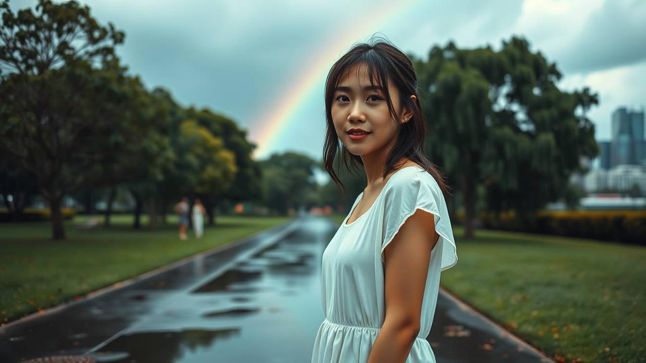 130 Quote Sad yang Menyentuh Hati dan Penuh Makna