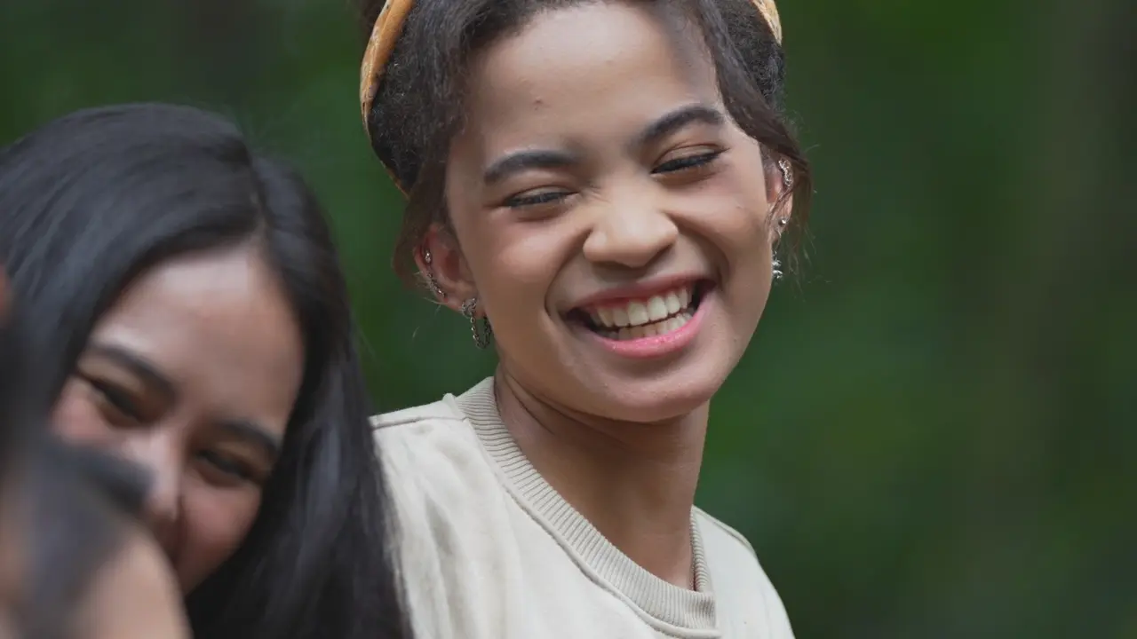 Saksikan Sinetron Melukis Senja, Tayang Jumat 17 Februari 2023 Siang Via Live Streaming SCTV di ...