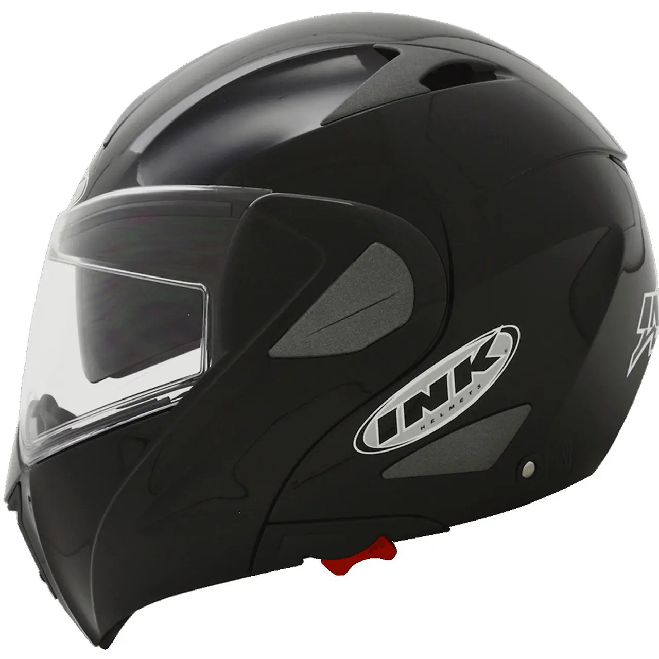 Harga Helm INK Fullface dan Kategori Lainnya Tahun 2020 - Hot Liputan6.com