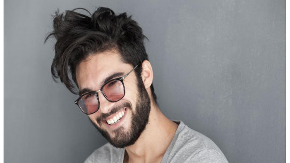 Dapatkan Jenggot Lebih Halus dengan 3 Langkah Berikut - Fashion ...