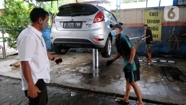 Alat yang Prinsip Kerjanya Berdasarkan Hukum Pascal Adalah Pompa ...