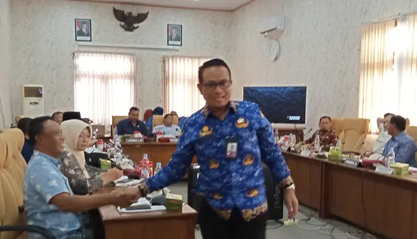 Mengenal Restoran Bakso Haji Sony, Kuliner Legendaris dan Hits di ...