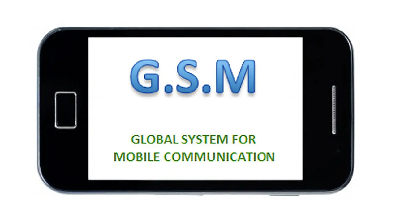 Tren Telepon Seluler Diawali Dengan Teknologi GSM - Tekno Liputan6.com