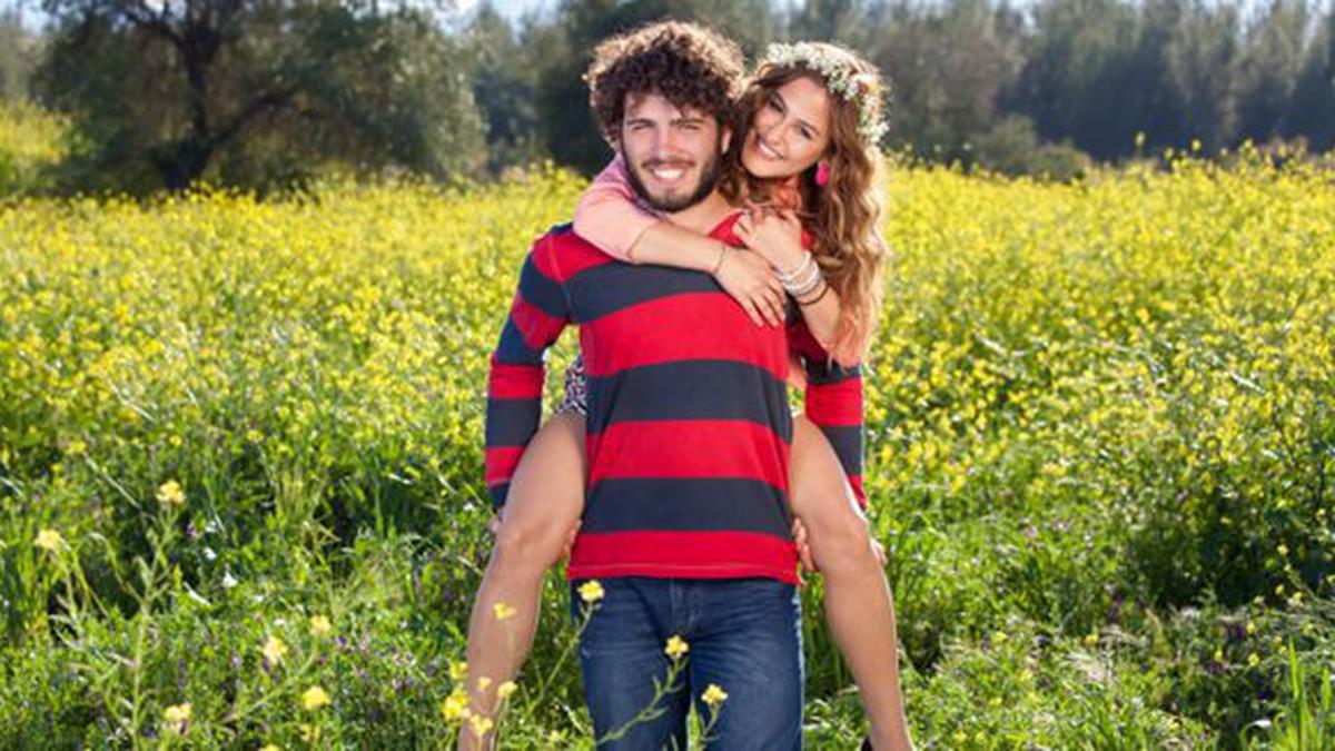 Harmoni dalam Kisah Kasih Cinta di Ramalan Cinta Aquarius