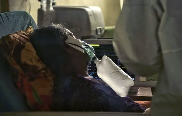 Left Artinya Kiri dan Meninggalkan, Pahami Perbedaan Penggunaan dan ...