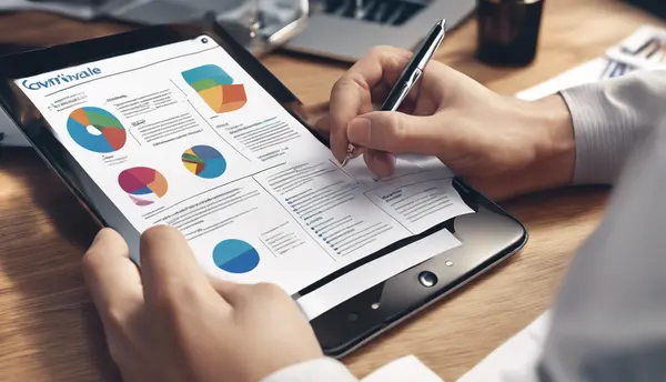 Apa itu Metafora: Pengertian, Jenis, dan Contoh Lengkap - Feeds ...