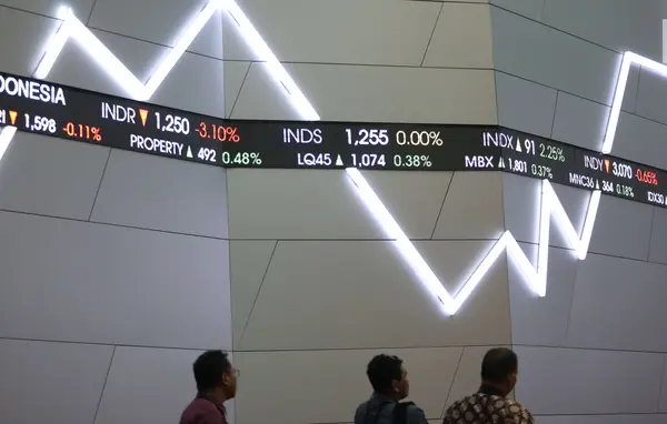 Profil PT CNC Group, Perusahaan Manufaktur dan Engineering di Bekasi ...