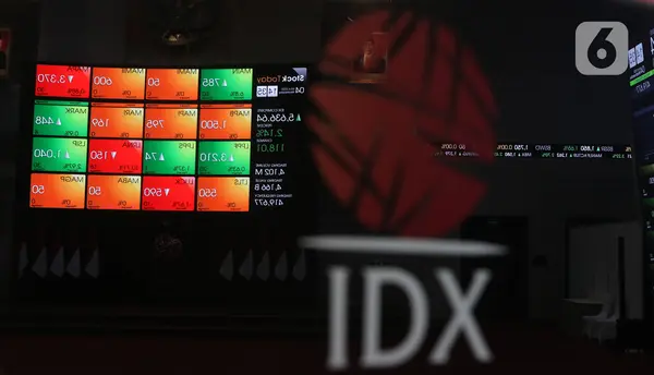 Mengenal Samator, Perusahaan Gas Terbesar di Indonesia yang Dibangun ...