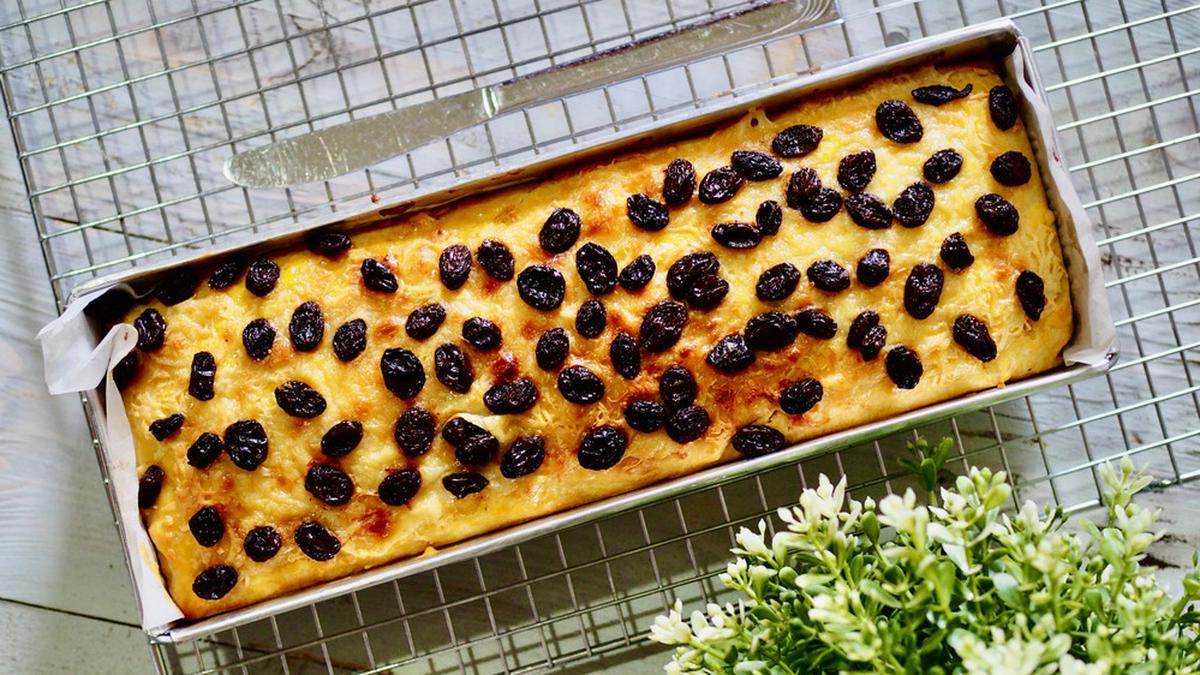 Resep Prol Tape khas Jember - Lifestyle Fimela.com