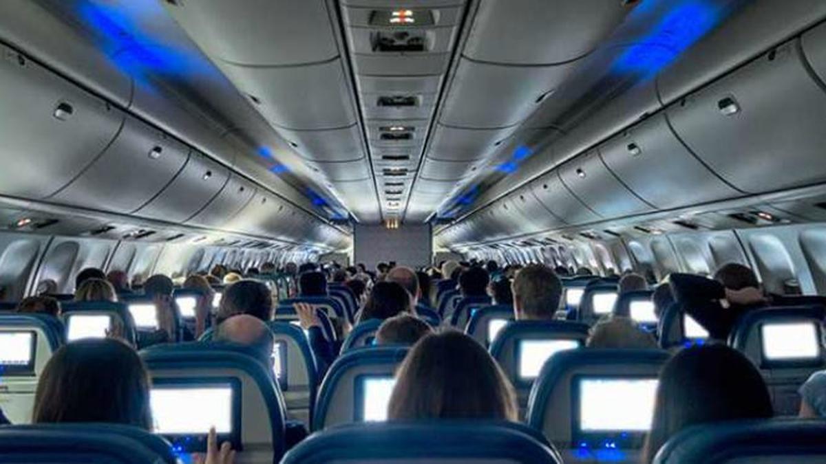 5 Hal Penyebab Naiknya Harga Tiket Pesawat - Lifestyle Liputan6.com