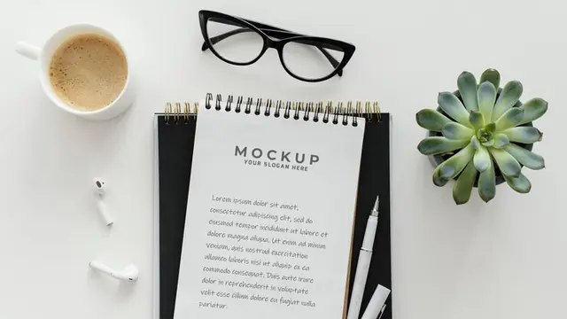 Pengertian Kalimat Retoris, Fungsi, Ciri, Beserta Contohnya yang Perlu ...